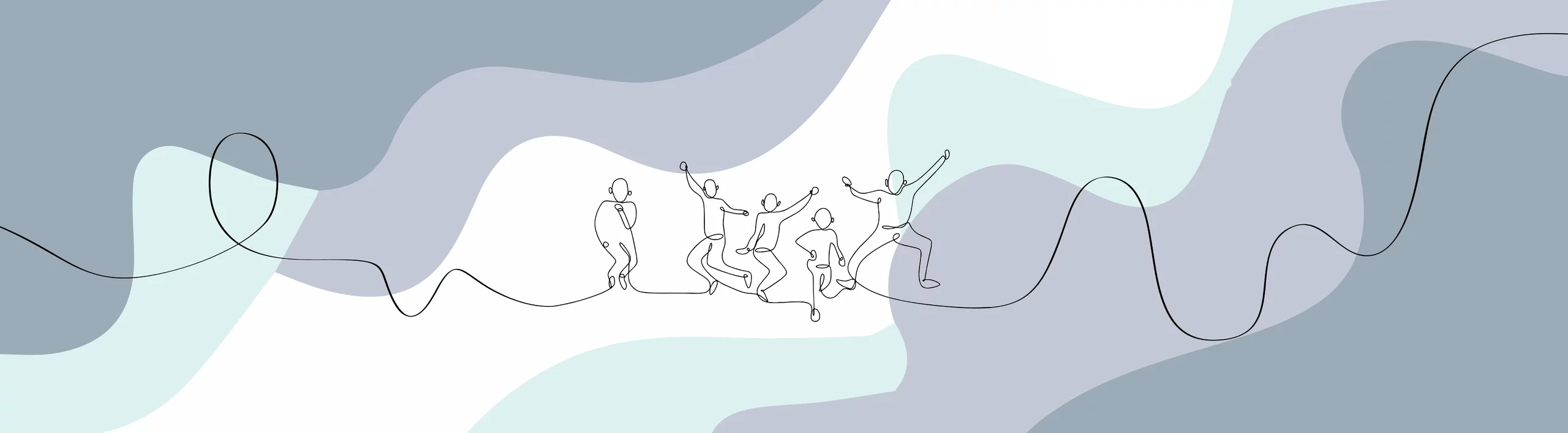 Homepage - Friendly Brands