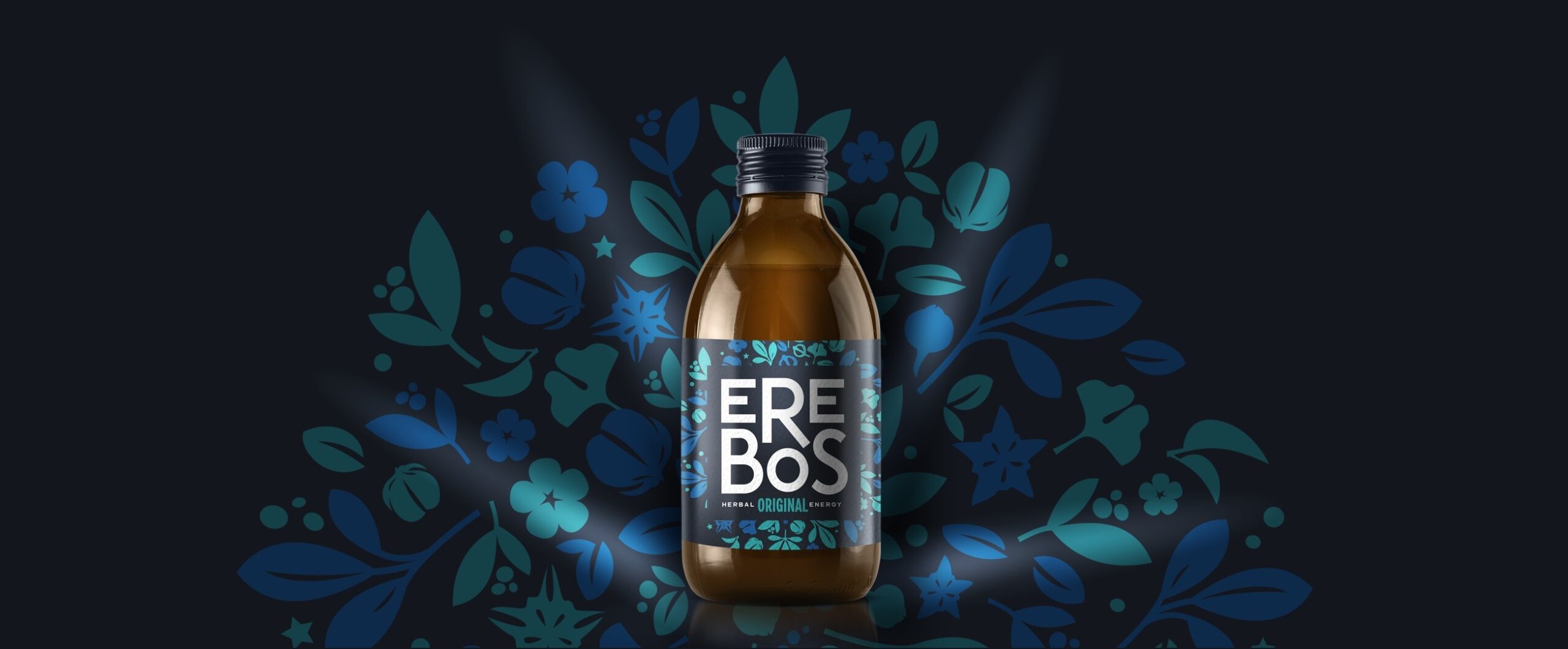 Erebos - Friendly Brands
